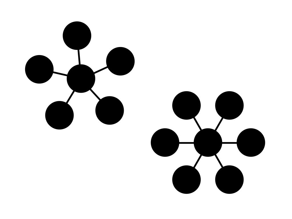 2d Standardized Embedding Of Tree Graphs Copy099 Mathpickle