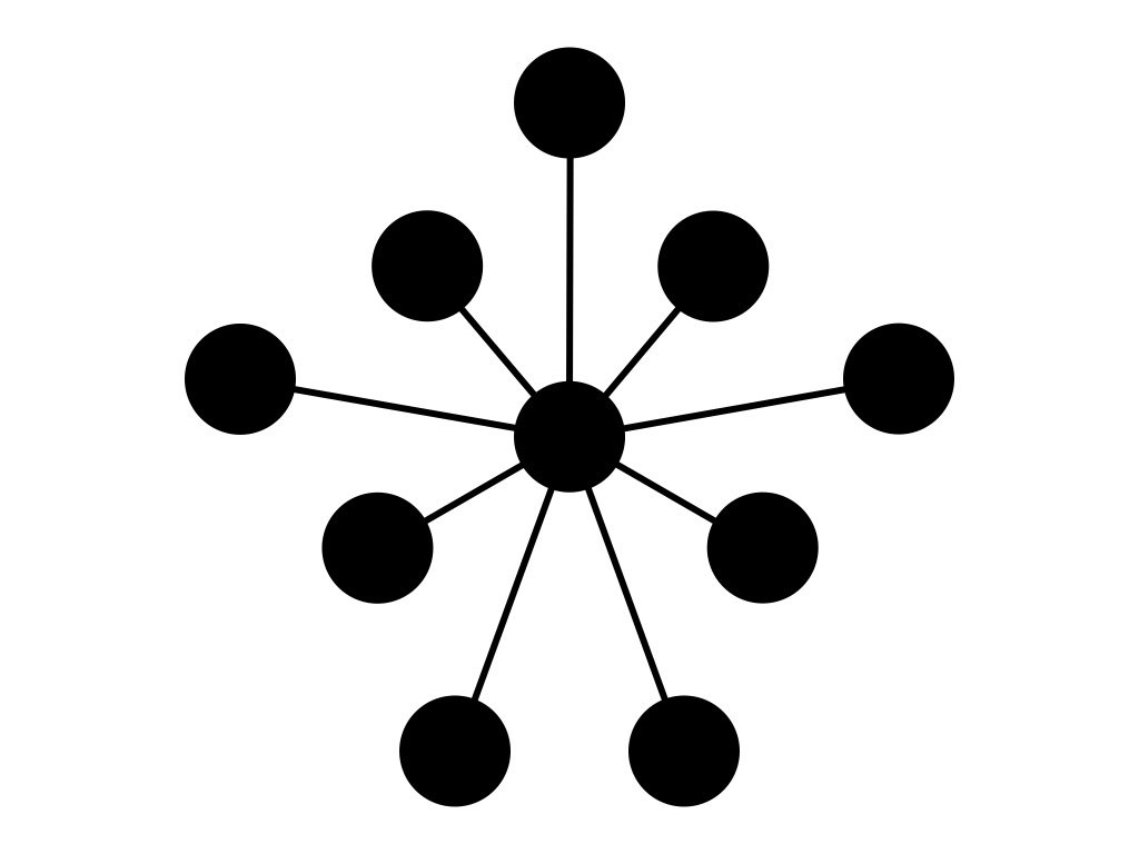 2d Standardized Embedding Of Tree Graphs Copy111 Mathpickle 