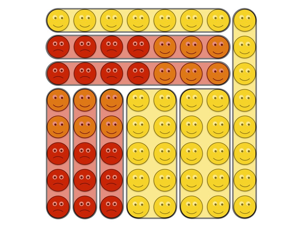 Puzzles & Games | MathPickle