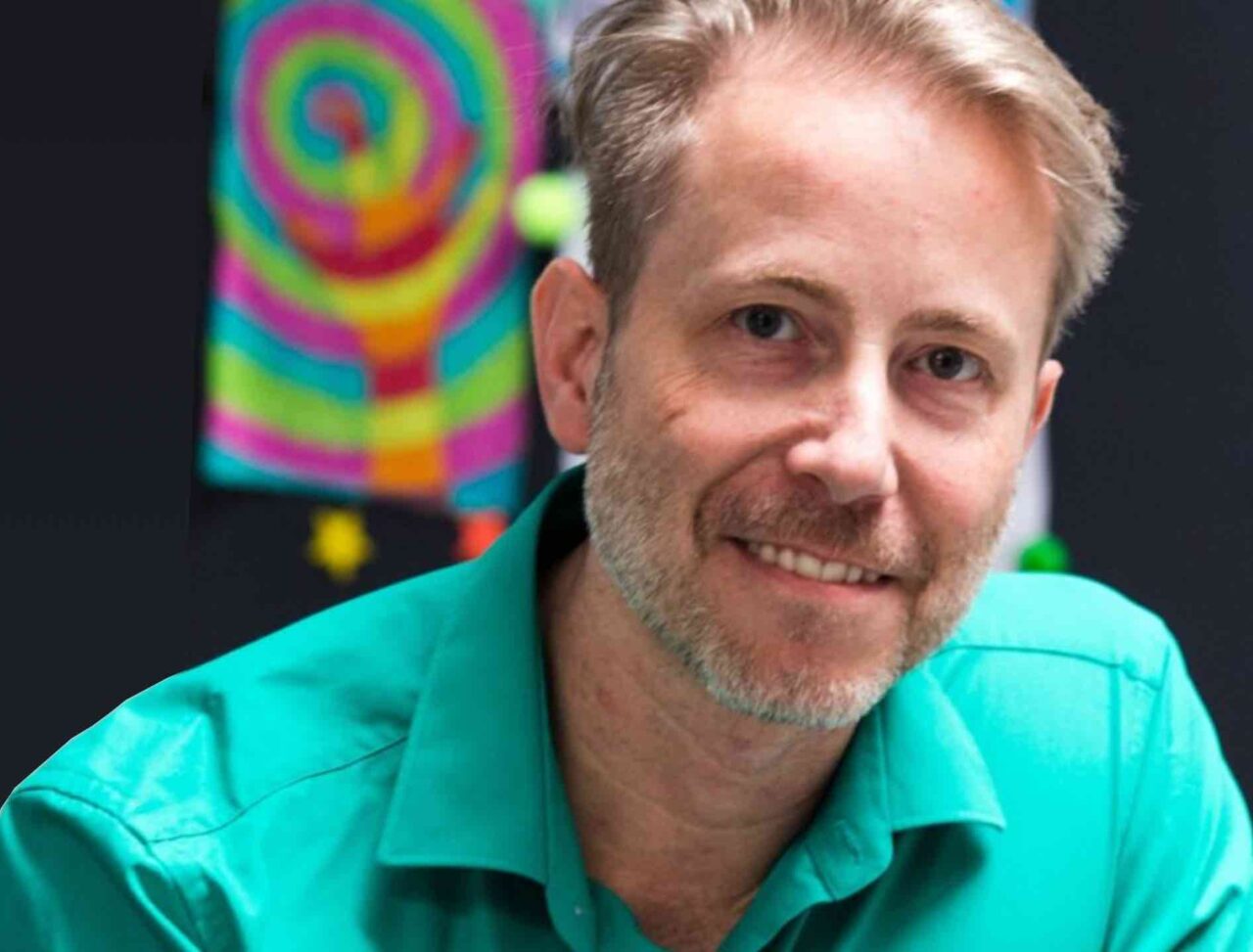 About Us | MathPickle