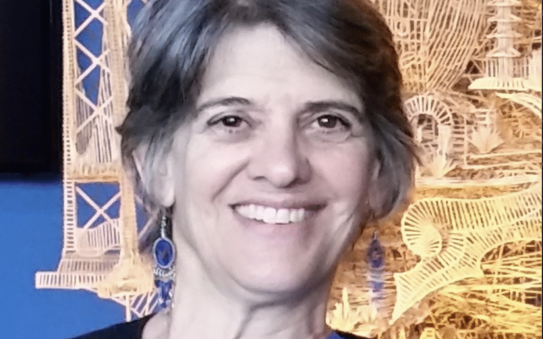 Nancy 2 | MathPickle