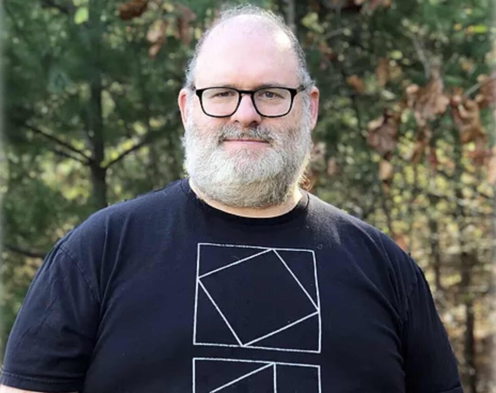 About Us | MathPickle