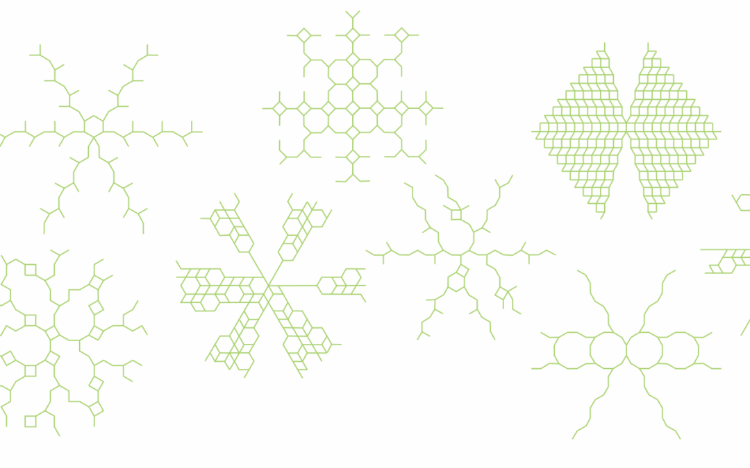 banner.001 | MathPickle