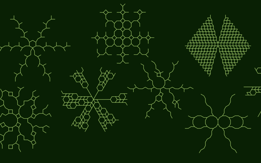 banner.002 | MathPickle