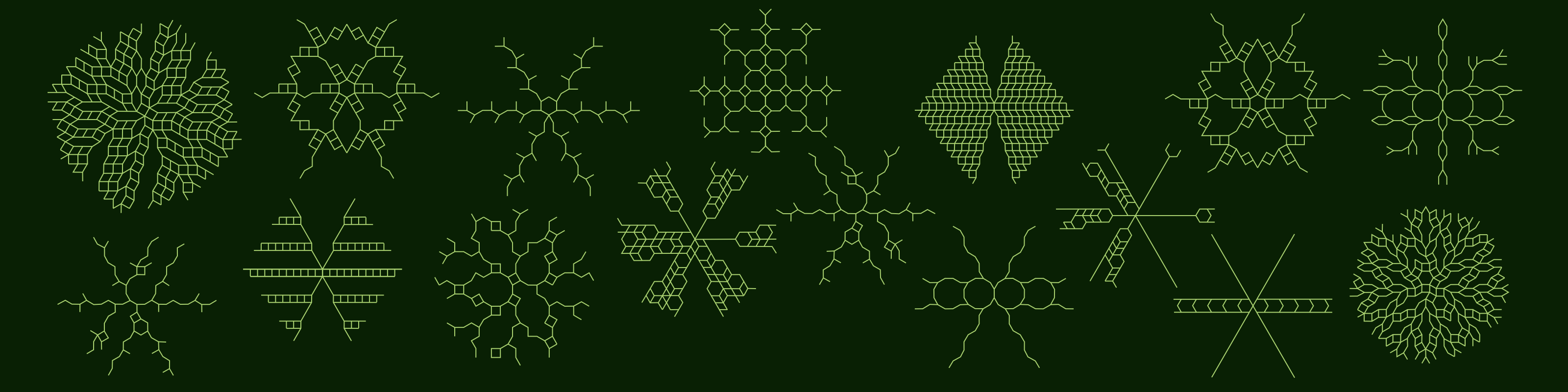 banner.002 | MathPickle