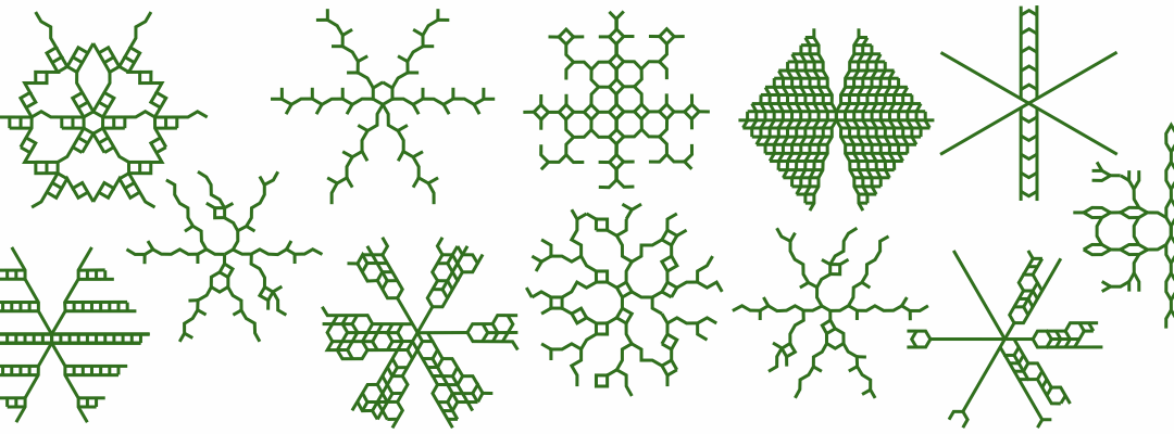 erase.001 | MathPickle