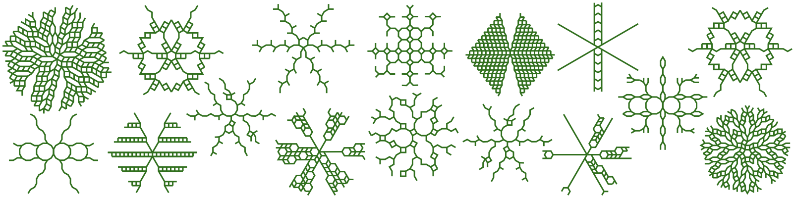 erase.001 | MathPickle
