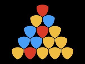 three color puzzle image.001 | MathPickle