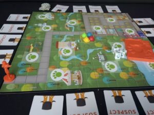 Games for MathPickle.002 | MathPickle