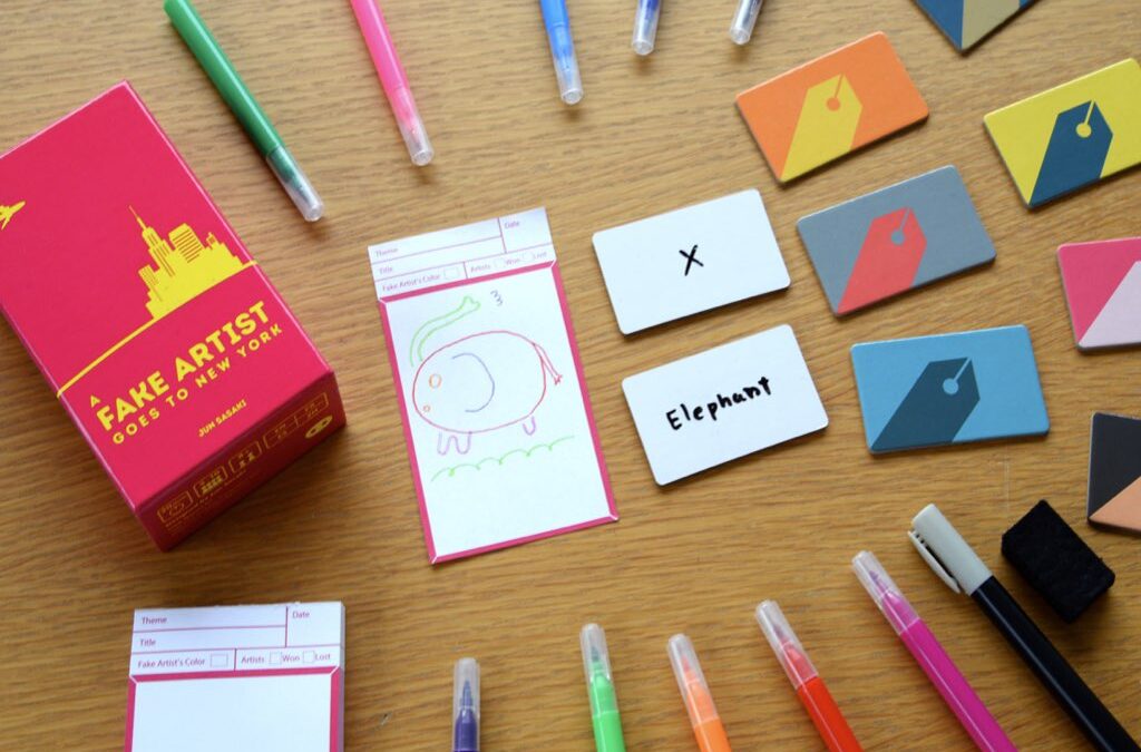 Games for MathPickle.004 | MathPickle