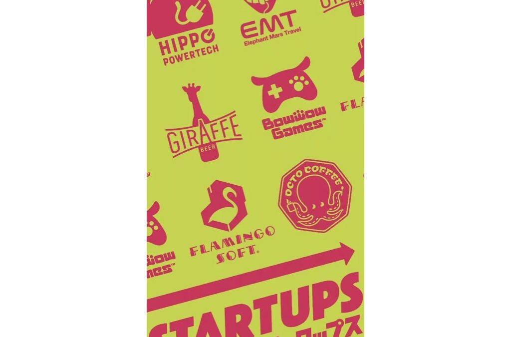 Games for MathPickle.007 | MathPickle