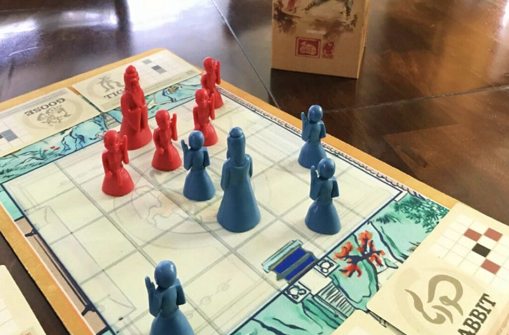 Games for MathPickle.012 | MathPickle