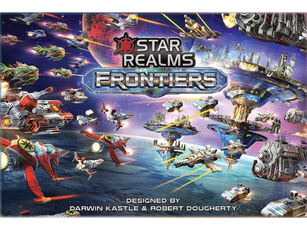 Games for MathPickle.013 | MathPickle