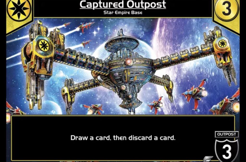 Games for MathPickle.014 | MathPickle