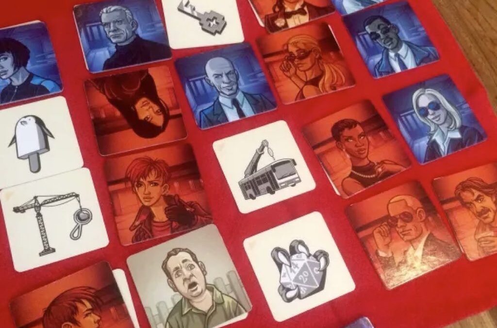 Games for MathPickle.016 | MathPickle