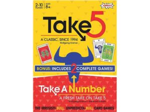 Games for MathPickle.017 | MathPickle