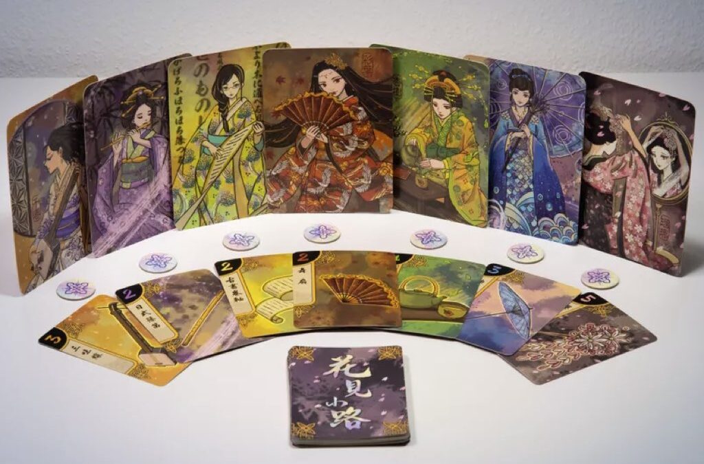 Games for MathPickle.024 | MathPickle