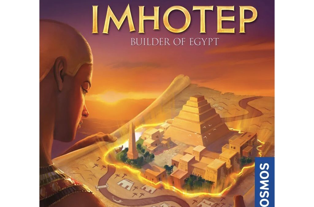 Games for MathPickle.029 | MathPickle