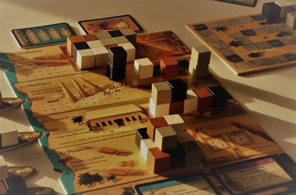 Games for MathPickle.030 | MathPickle