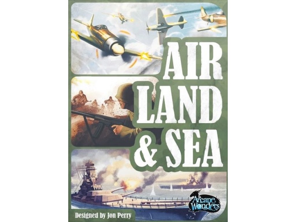 Games for MathPickle.031 | MathPickle