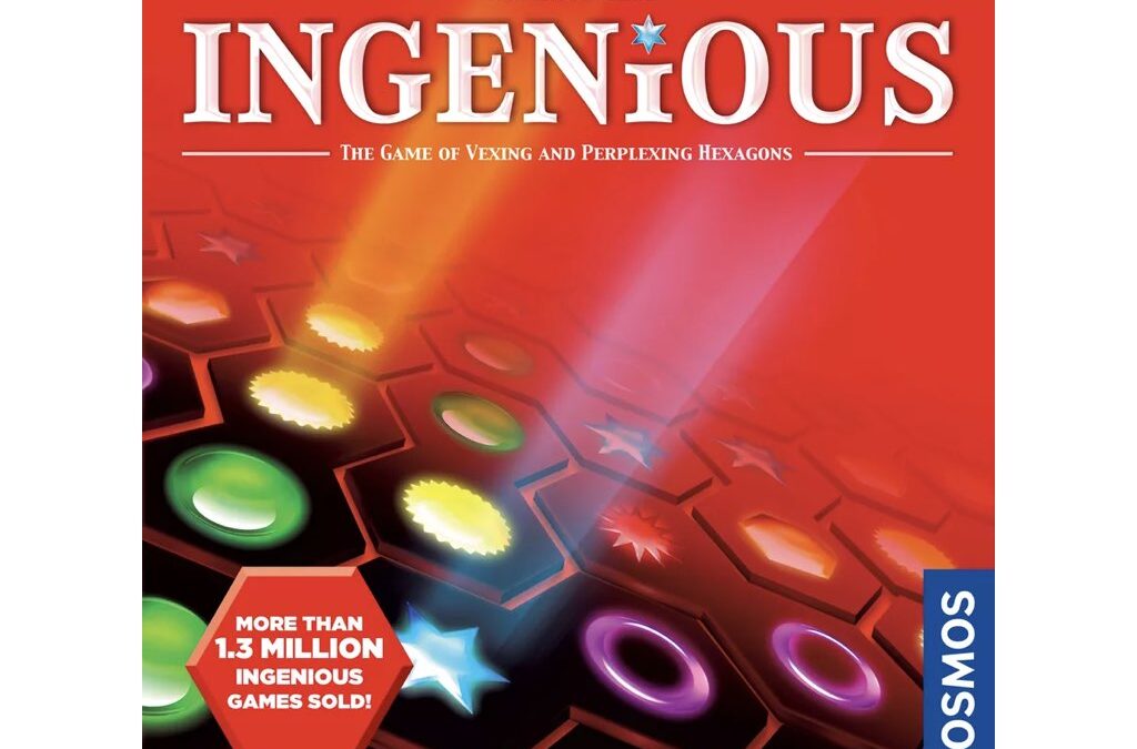 Games for MathPickle.033 | MathPickle