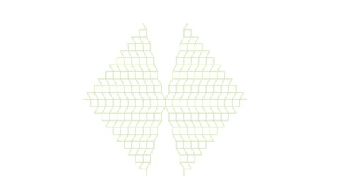 MathPickle | Put your students in a pickle!