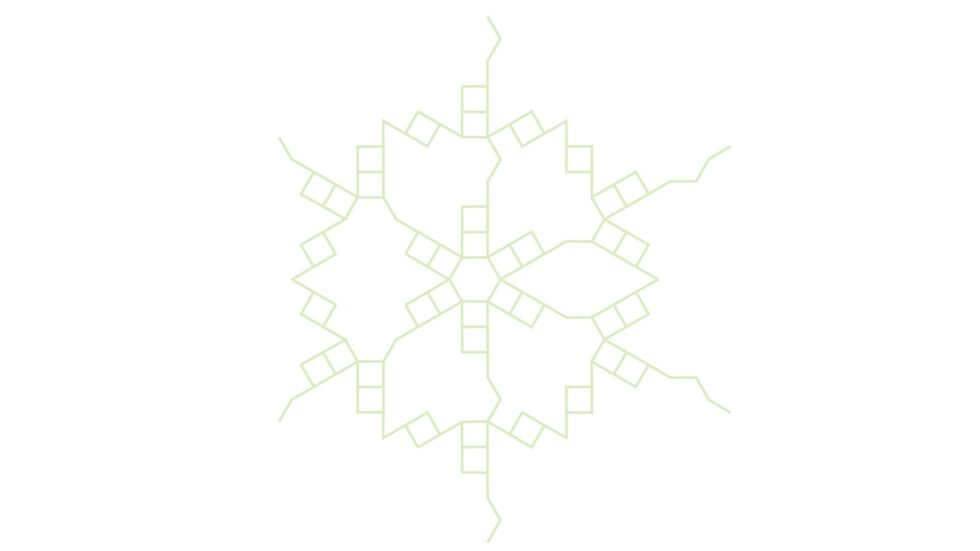 MathPickle | Put your students in a pickle!