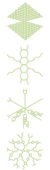 banner vertical 1 | MathPickle