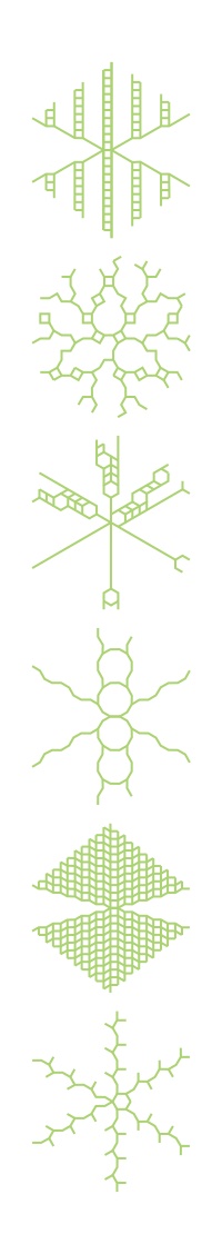 banner vertical 2 | MathPickle