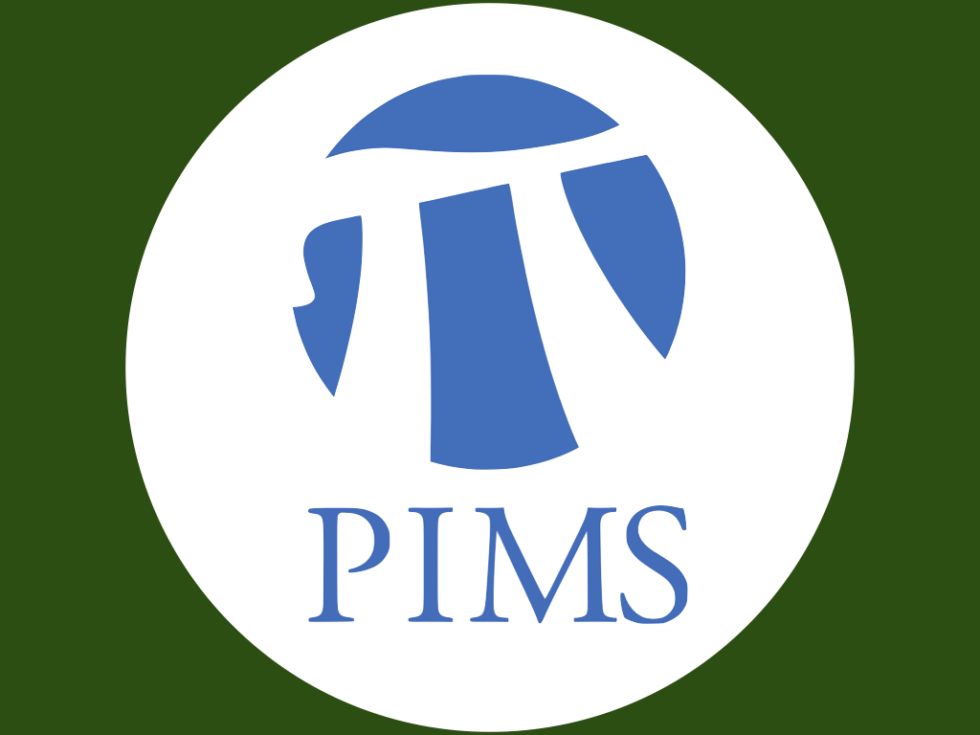 MathPickle | Put your students in a pickle!