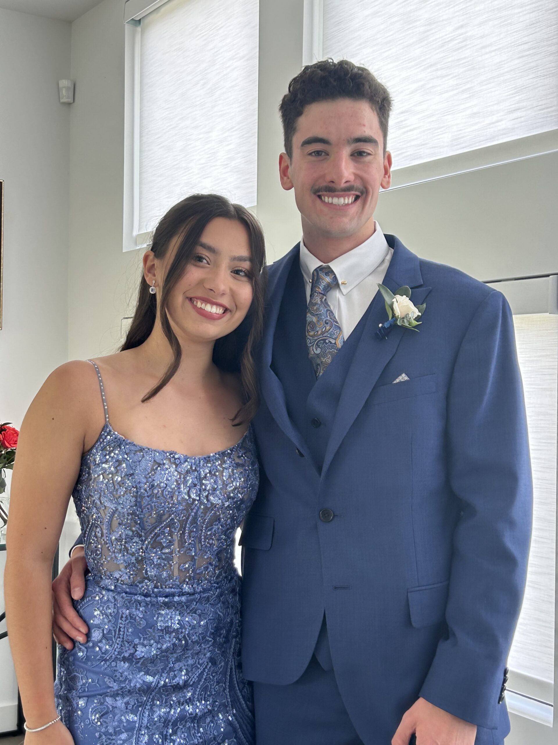 IMG_1742 | MathPickle