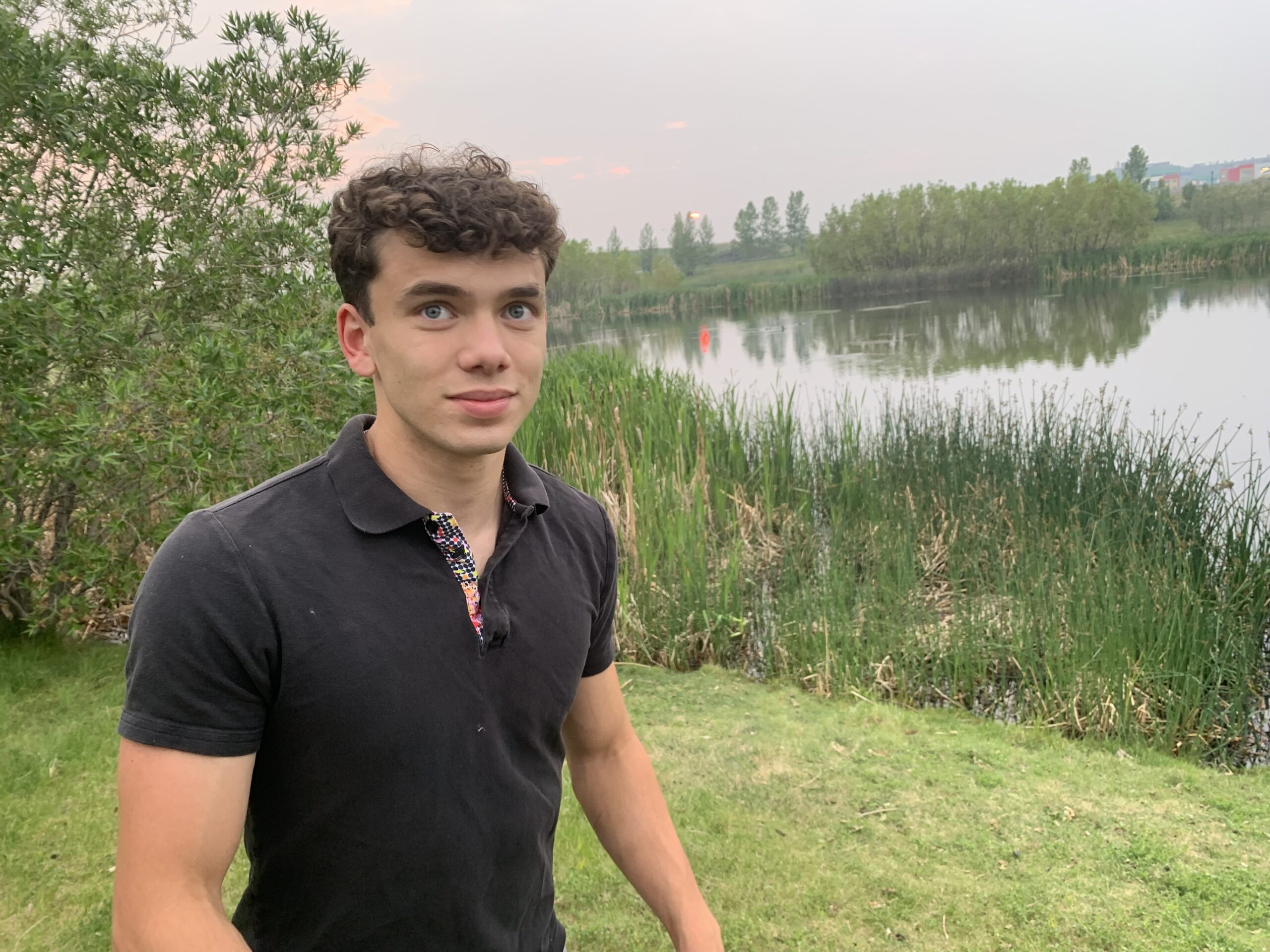 IMG_2158 | MathPickle