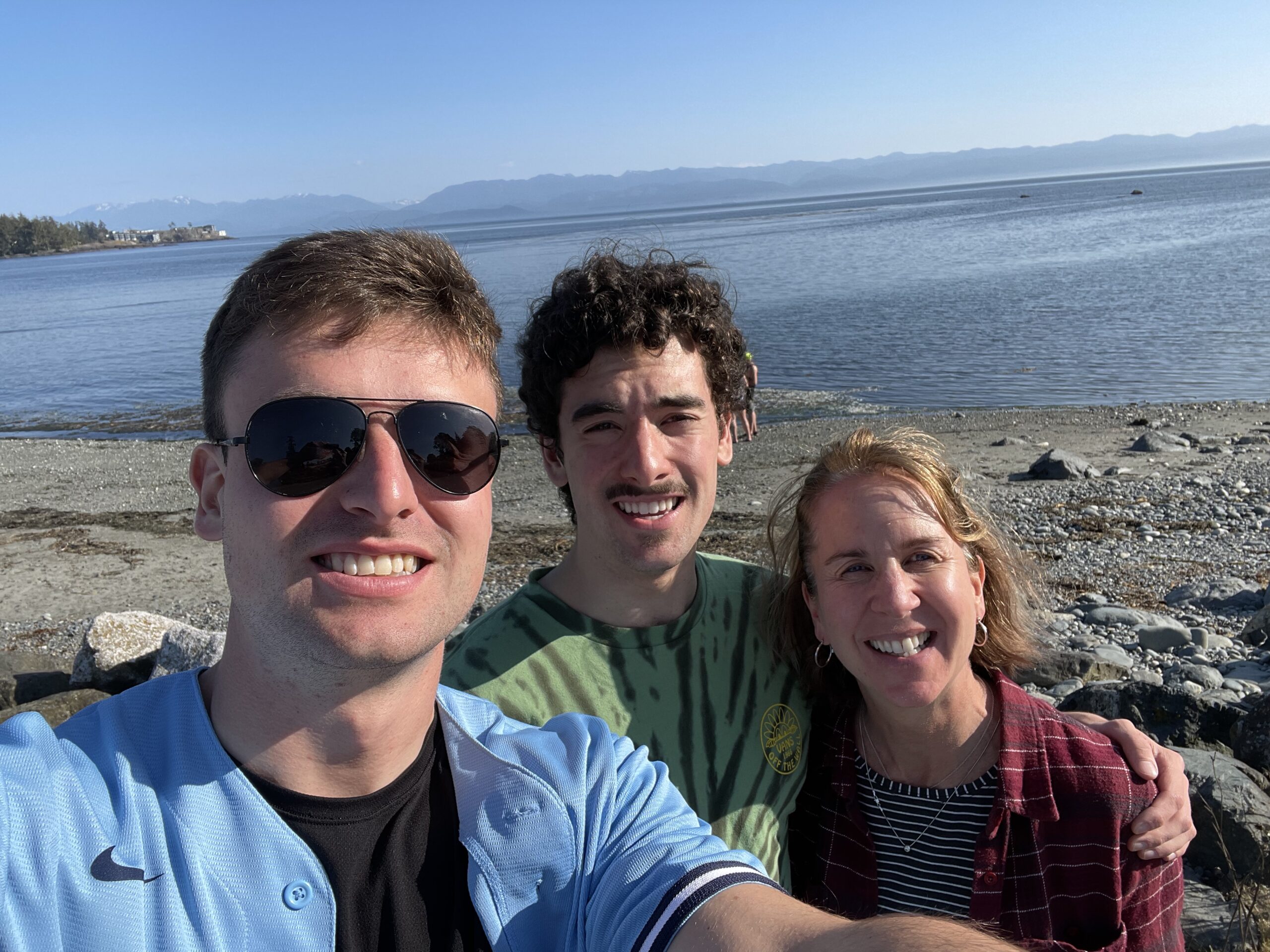 IMG_7664 | MathPickle