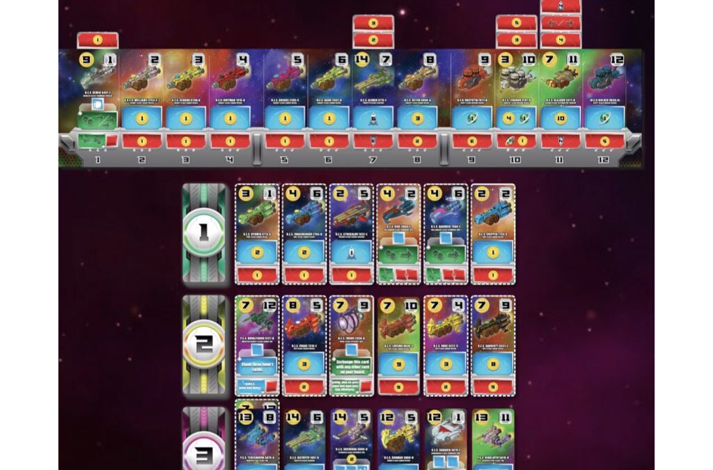 erase.001 | MathPickle