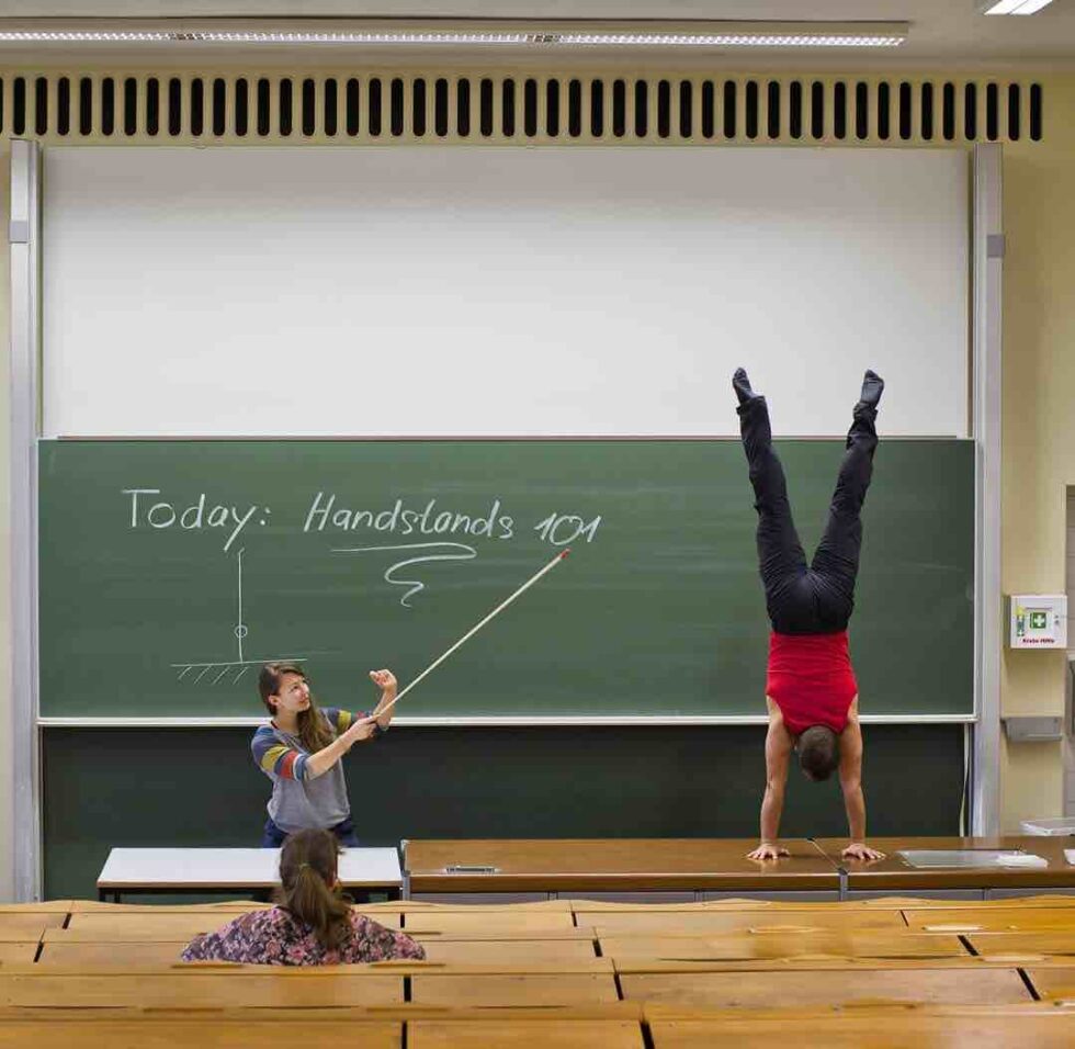 Emoji Democracy (counting, fractions, shapes) | MathPickle