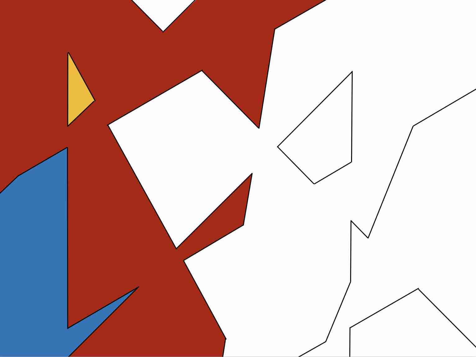 Gameshttps://mathpickle.com/wp-admin/post.php?post=2045&action=edit | MathPickle