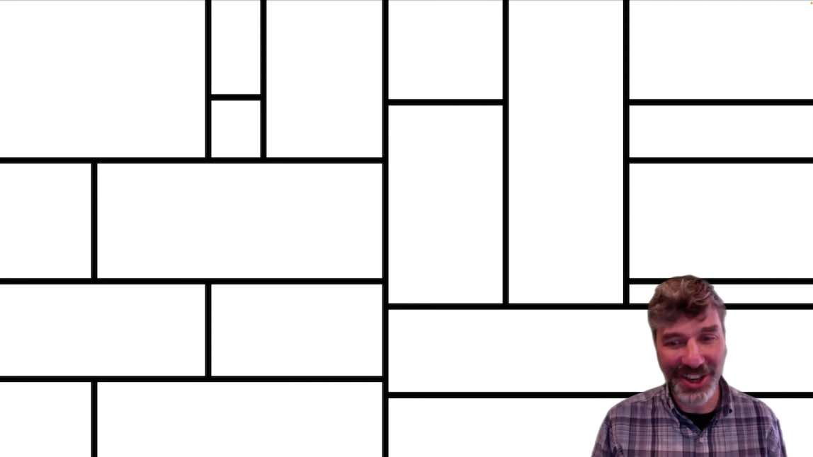 Gameshttps://mathpickle.com/wp-admin/post.php?post=2045&action=edit | MathPickle