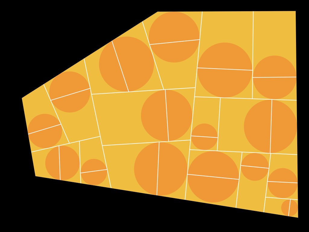 Organized by Subject | MathPickle