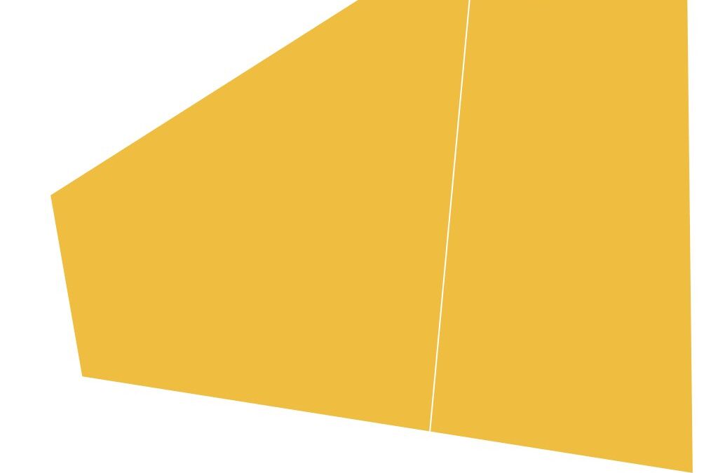 PotatoFarming.002 | MathPickle