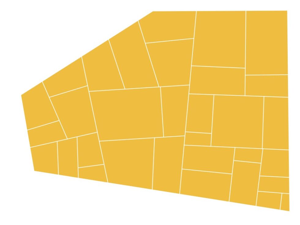 Potato Farm (inductive reasoning, algorithm) | MathPickle