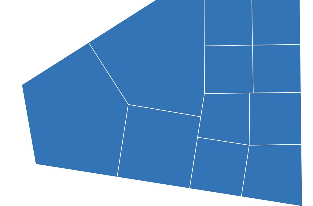 PotatoFarming.009 | MathPickle