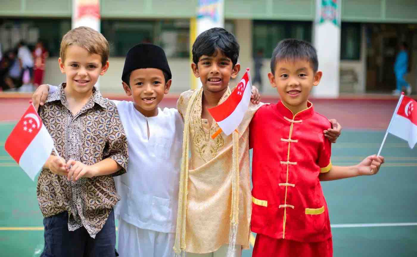 Organized by Grade | MathPickle