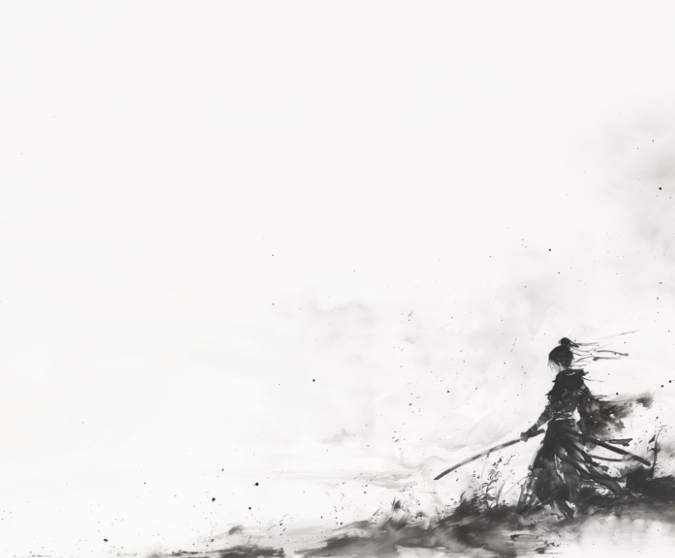 Screenshot | MathPickle