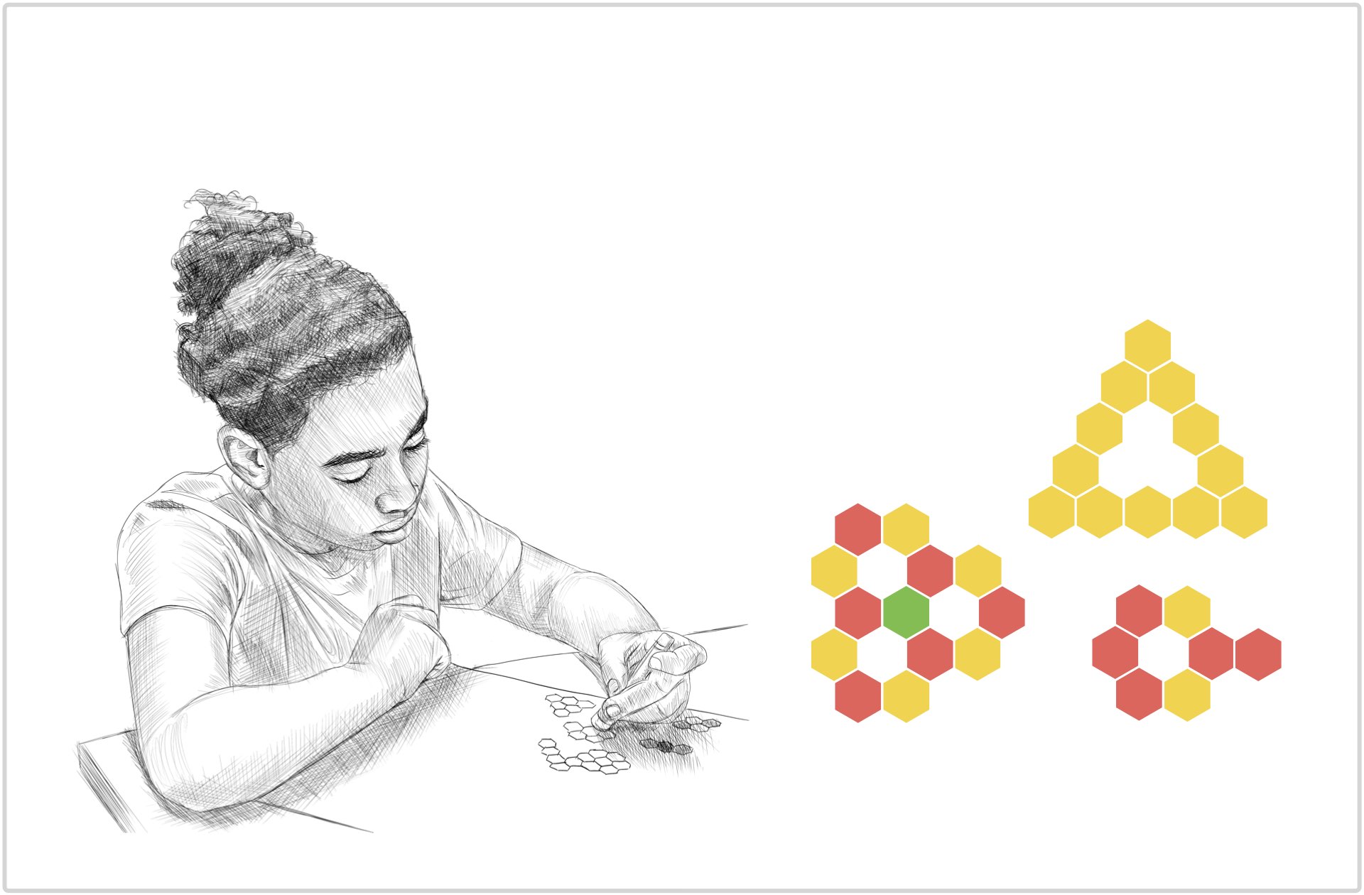 MathPickle October 2024 Website.001 | MathPickle