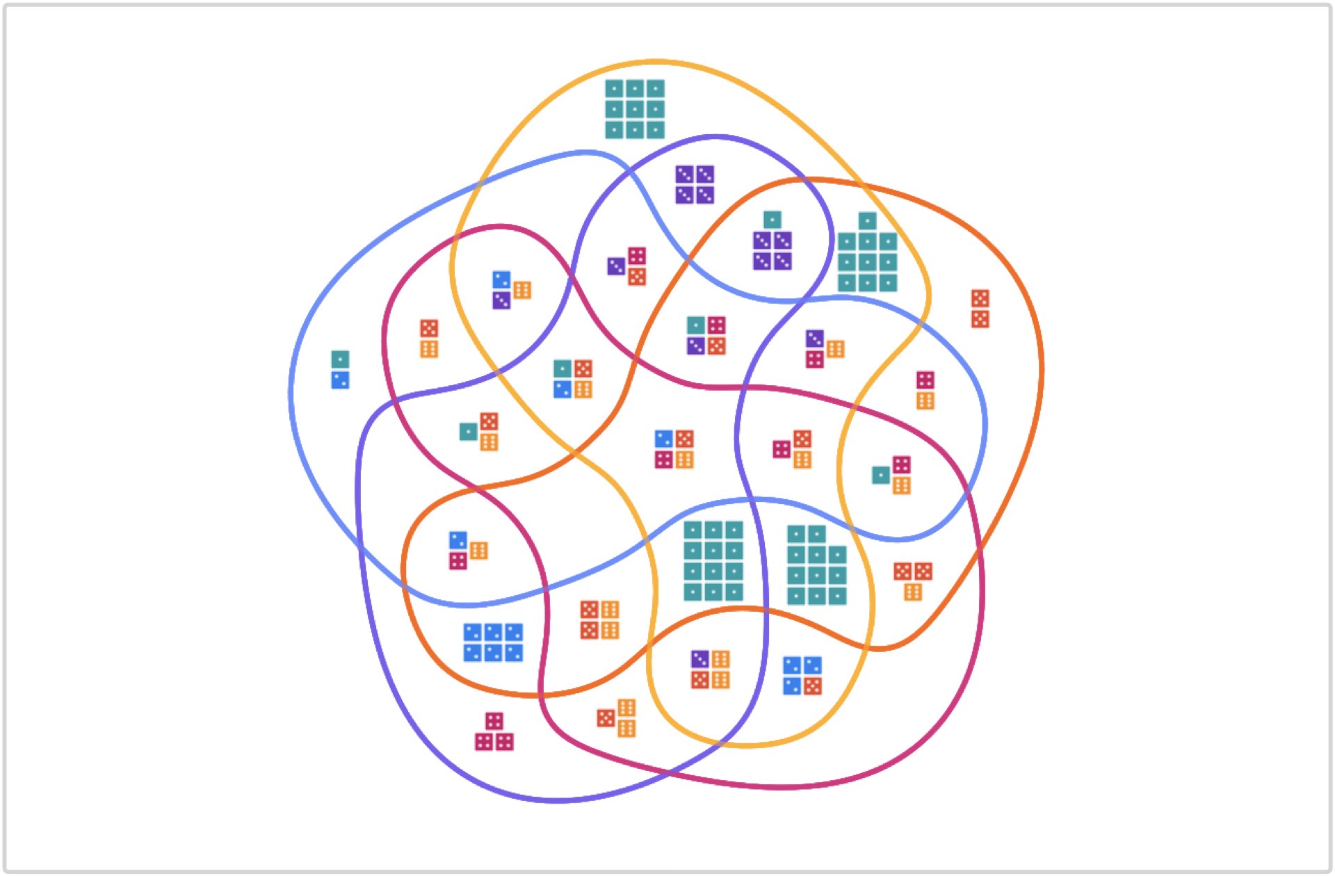 MathPickle October 2024 Website.002 | MathPickle