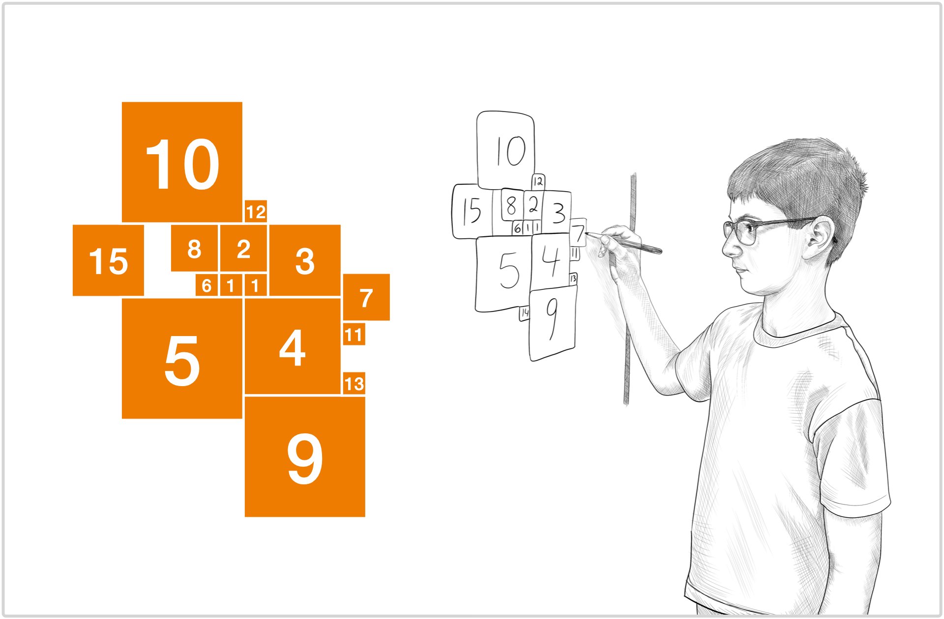 MathPickle October 2024 Website.003 | MathPickle