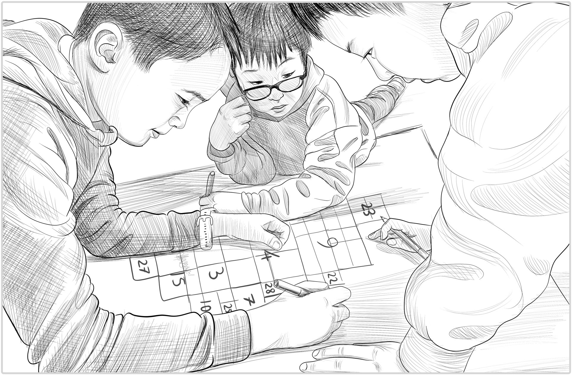 MathPickle October 2024 Website.010 | MathPickle