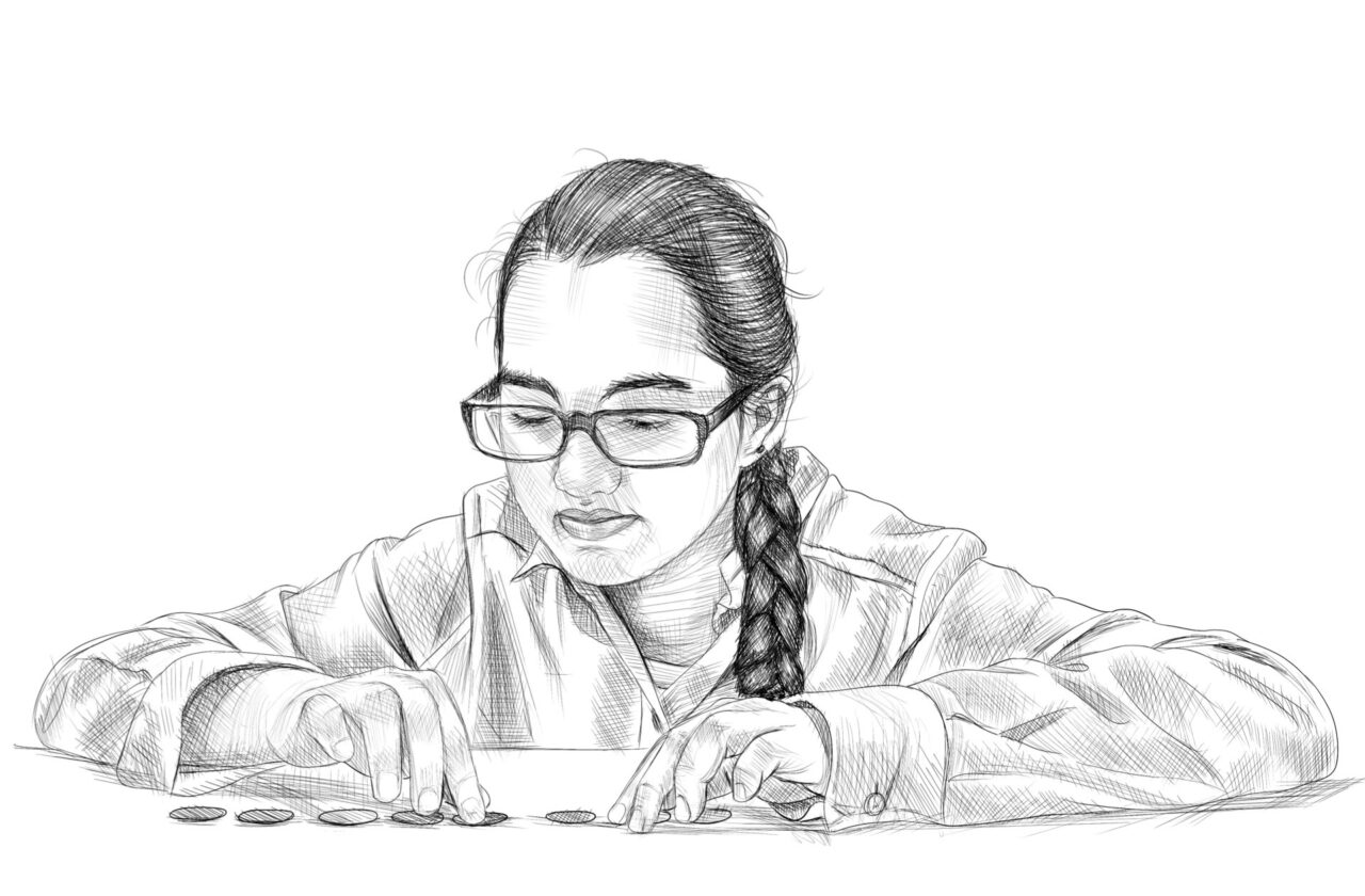 MathPickle | Put your students in a pickle!