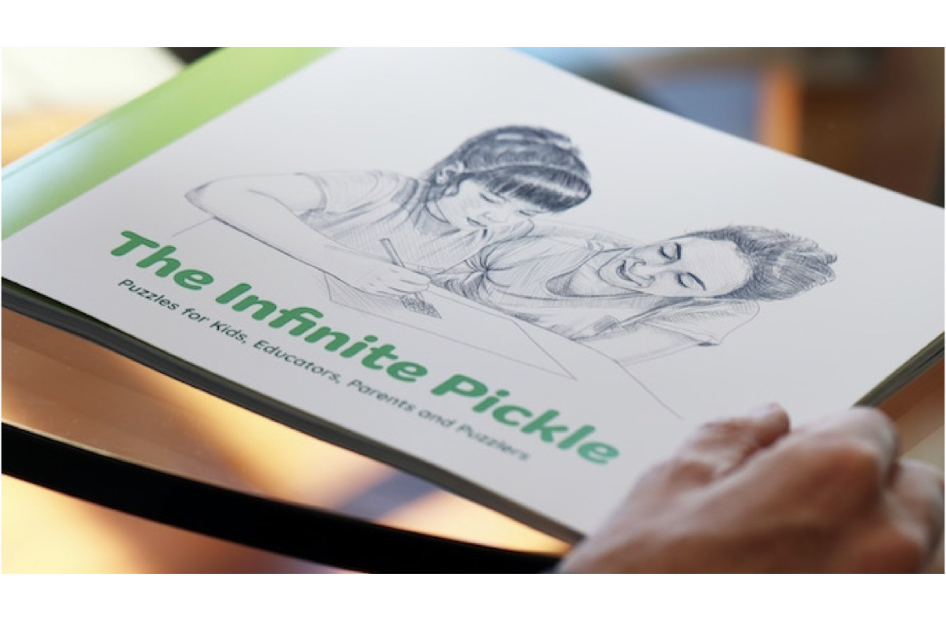 MathPickle October 2024 Website.012 | MathPickle