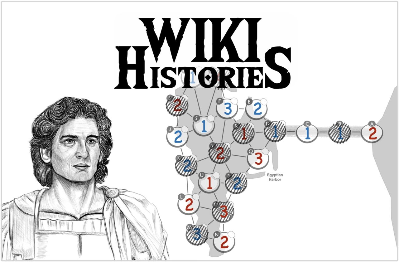 Gameshttps://mathpickle.com/wp-admin/post.php?post=2045&action=edit | MathPickle